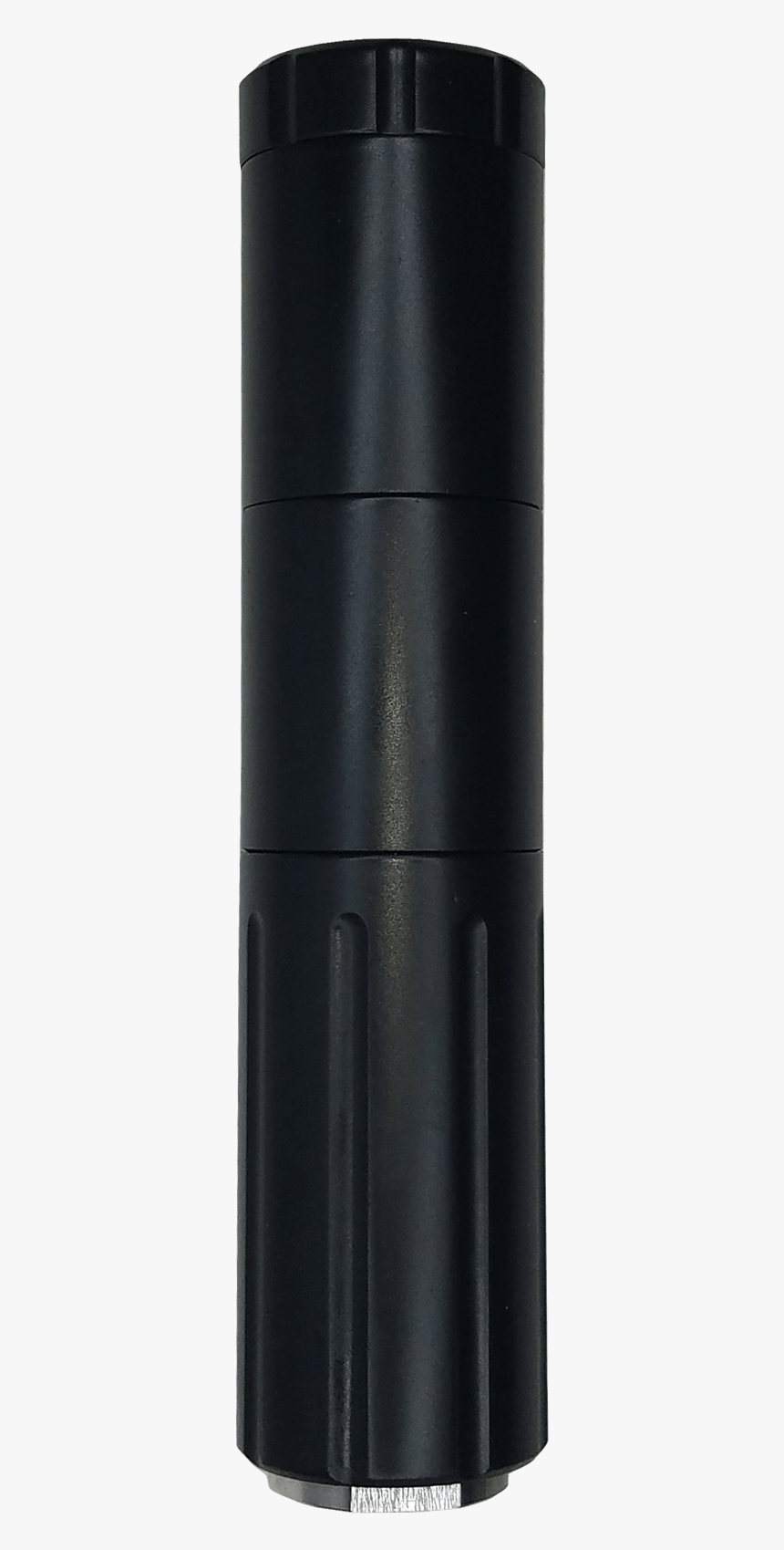 Rebel Alliance - Cylinder, HD Png Download , Transparent Png Image ...