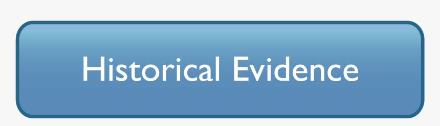 Historical Evidence - Citb Construction Skills, HD Png Download ...