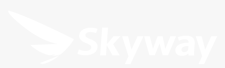 Skyway Logo - Grupo Corporativo Skyway Logo, HD Png Download ...