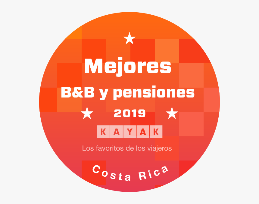 Best, HD Png Download , Transparent Png Image - PNGitem