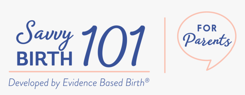 Ebb Savvy 101 - Calligraphy, HD Png Download , Transparent Png Image ...