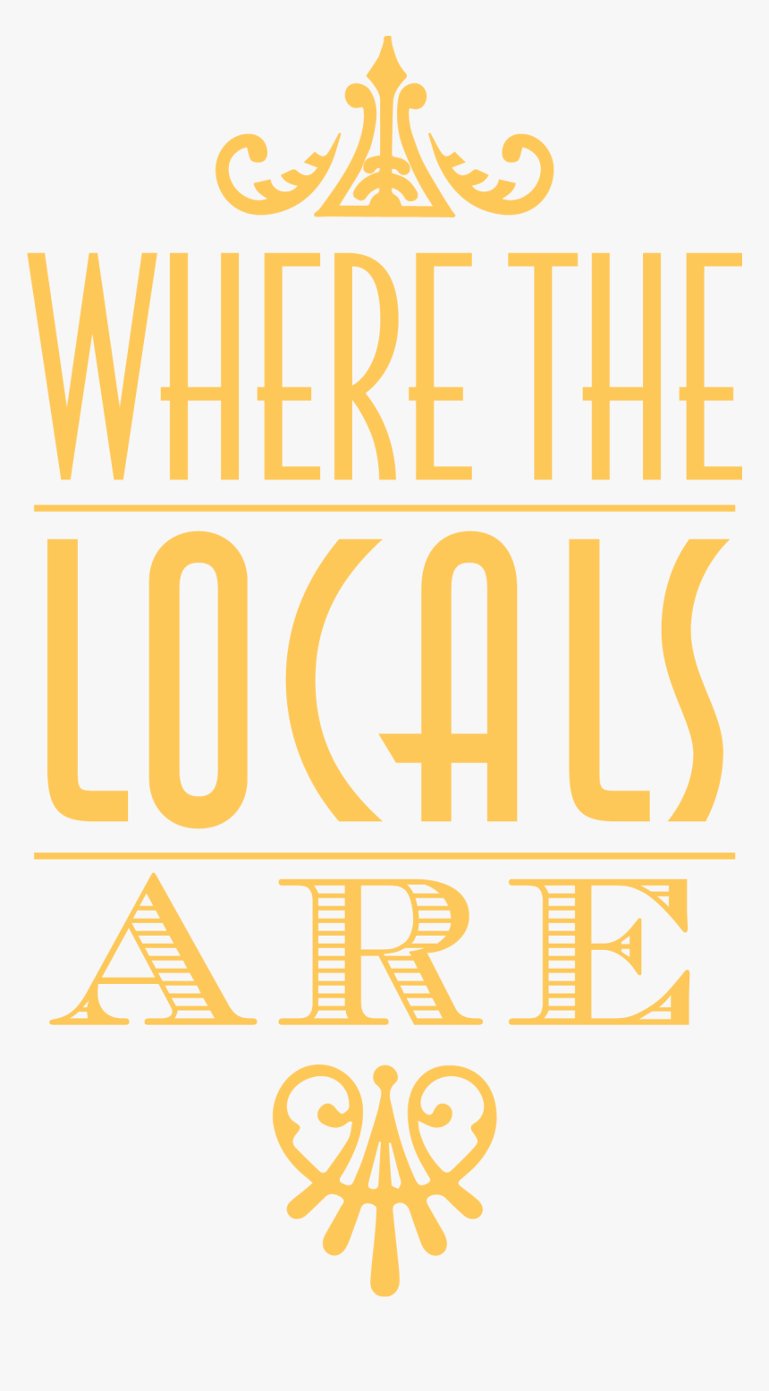 Font, HD Png Download , Transparent Png Image - PNGitem