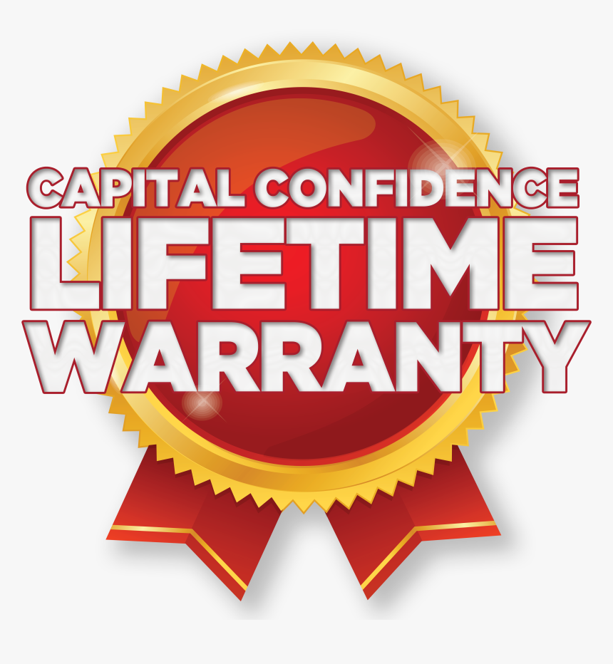 Confidence Png, Transparent Png , Transparent Png Image - PNGitem