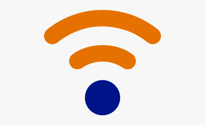 Wireless Png, Transparent Png , Transparent Png Image - PNGitem