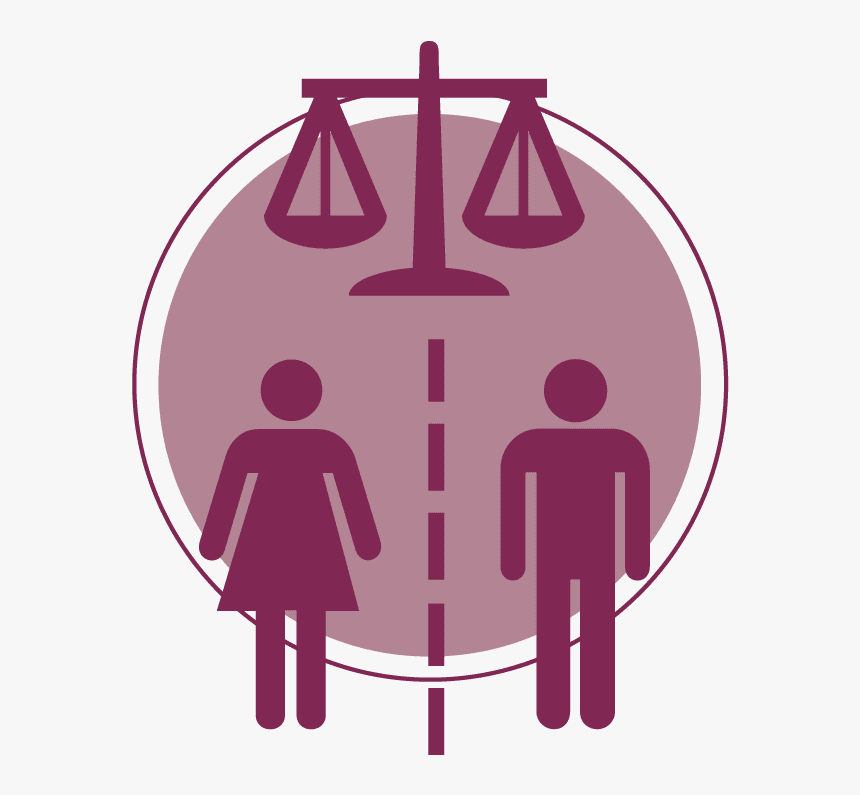 Mental Health Phone Numbers Ireland, HD Png Download , Transparent Png ...