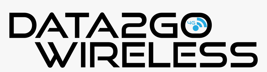 Data2go Wireless - Parallel, HD Png Download , Transparent Png Image ...
