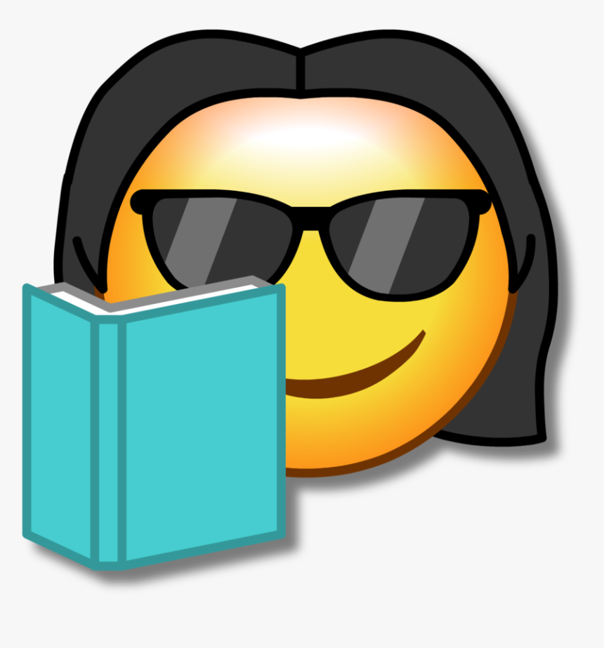 Emoji-test01, HD Png Download , Transparent Png Image - PNGitem