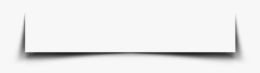 Sombra Png Page - Monochrome, Transparent Png , Transparent Png Image ...