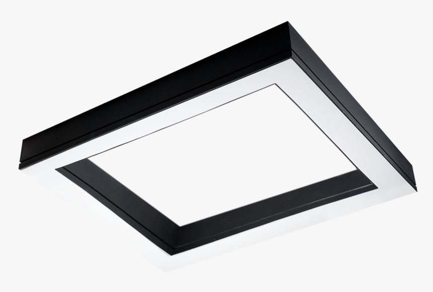 Rectángulo Vacío Title Rectángulo Vacío - Ceiling, HD Png Download ...