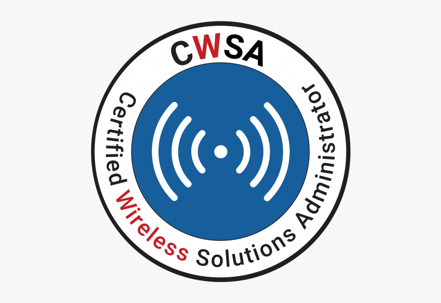 Cwsa Logo CHILD WELFARE SOUTH AFRICA (CWSA) SOUTHERN KWAZULU-NATAL ...