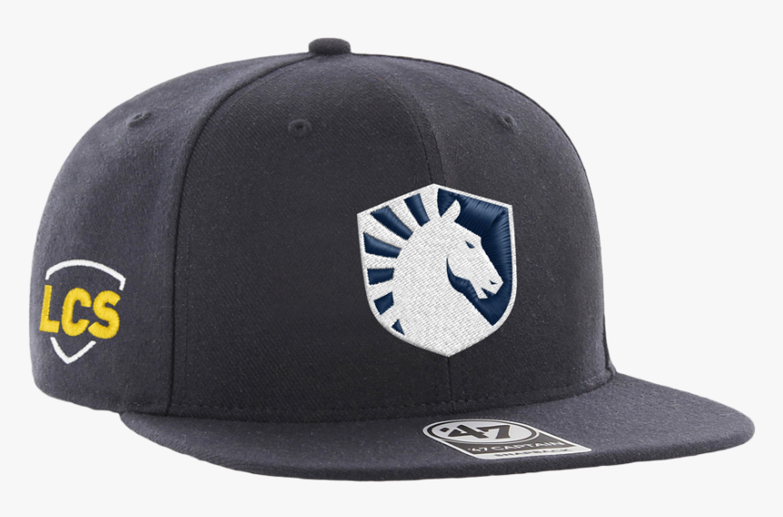 Team Liquid Logo Png, Transparent Png , Transparent Png Image - PNGitem