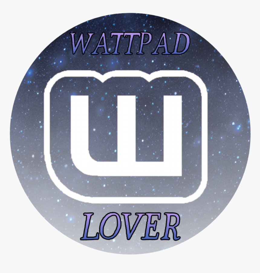 Wattpad Sticker , Png Download - Label, Transparent Png , Transparent ...