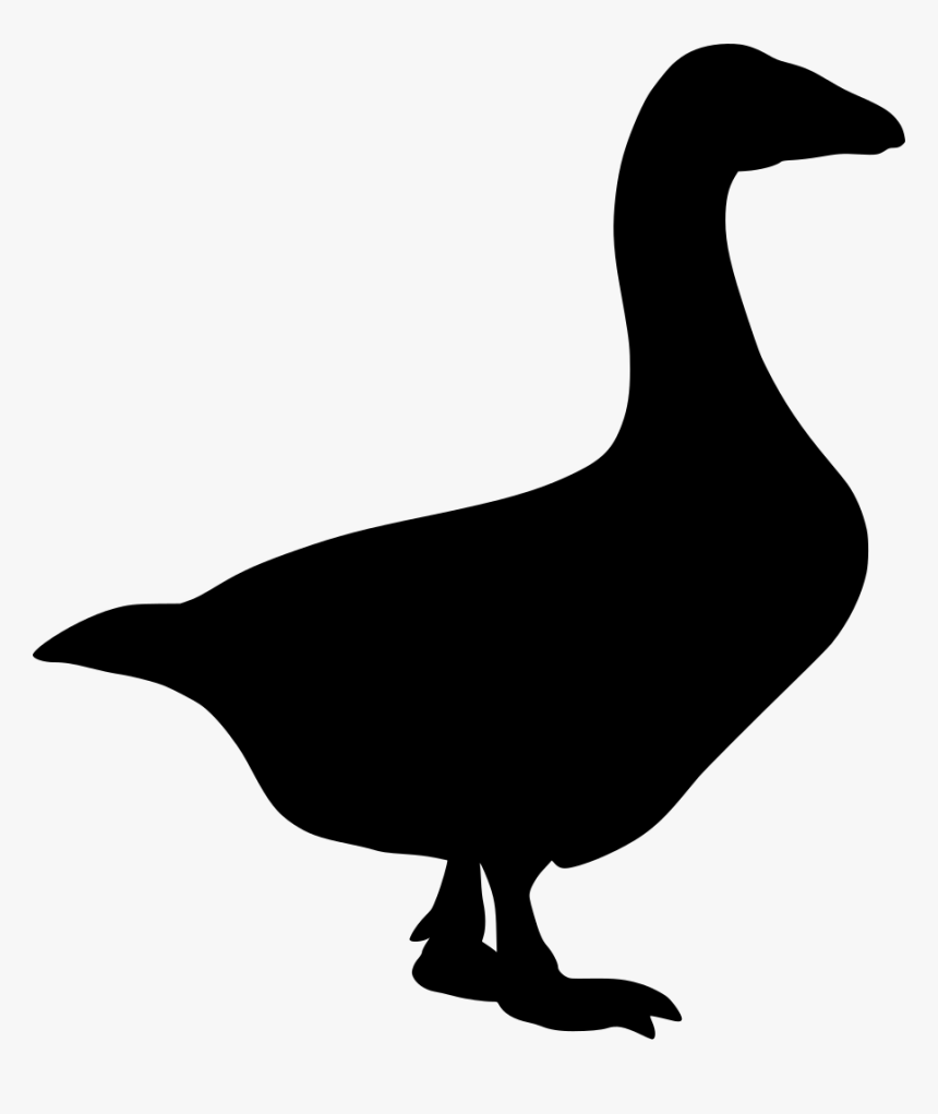 Scalable Vector Graphics, HD Png Download , Transparent Png Image - PNGitem