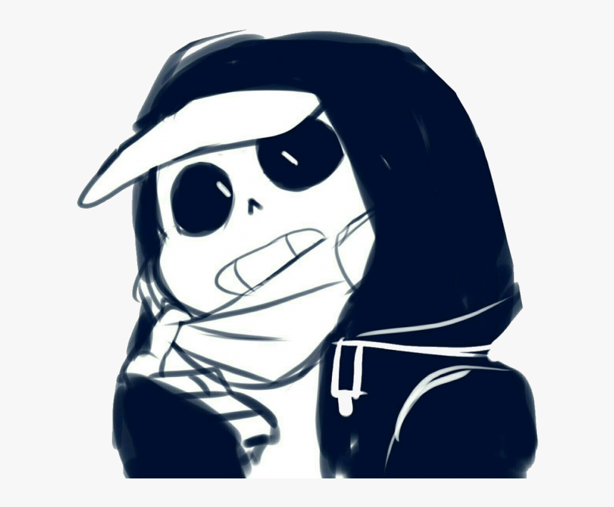 Head Art Undertale Facial Wattpad Expression Pixel - Render Sans, HD ...