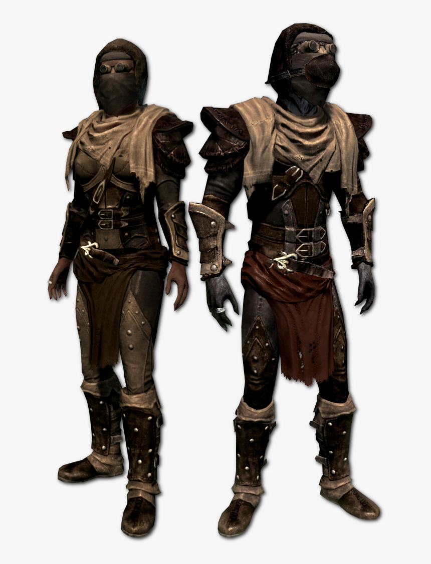 Heavy Weapons Guy Tfc, HD Png Download , Transparent Png Image - PNGitem