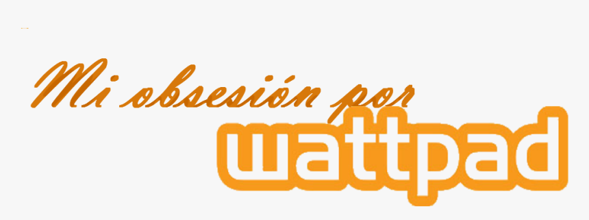 Wattpad Logo Hd , Png Download - Wattpad, Transparent Png , Transparent ...