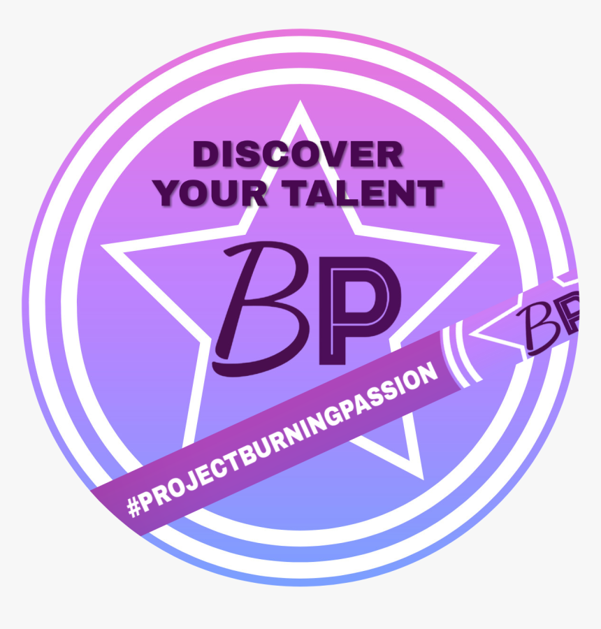 Car Decal Area 51, HD Png Download , Transparent Png Image - PNGitem