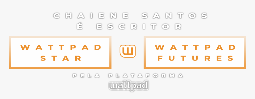 Wattpad, HD Png Download , Transparent Png Image - PNGitem