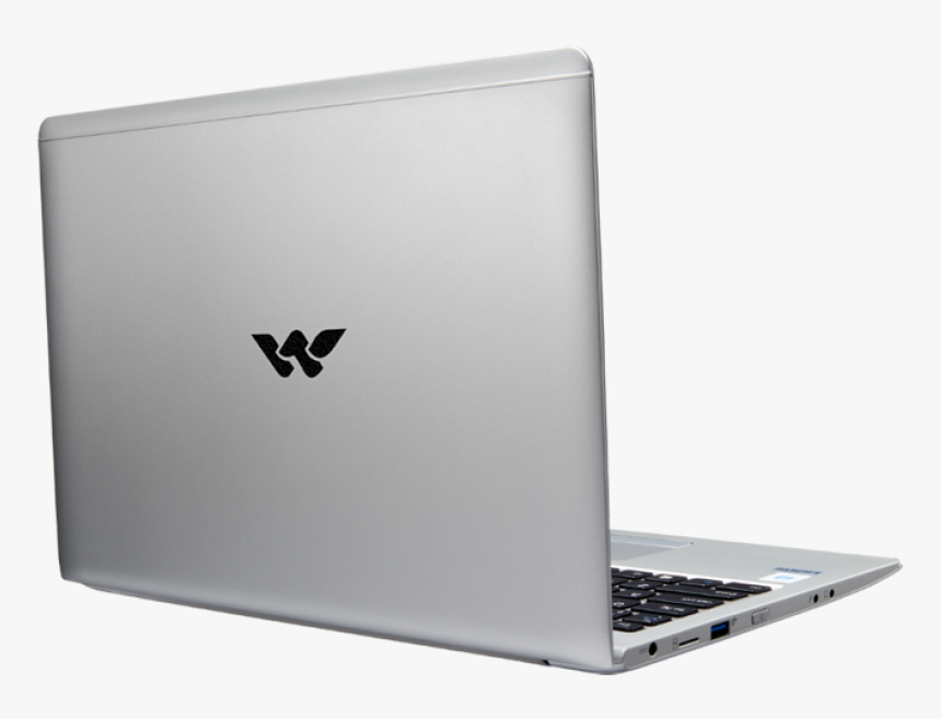 Walton, HD Png Download , Transparent Png Image - PNGitem