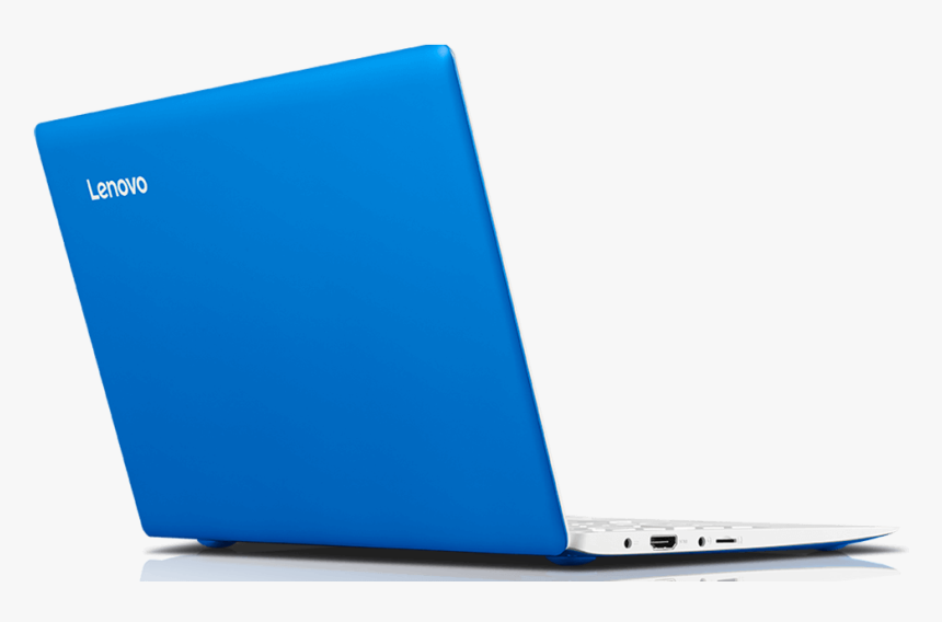 Laptop Back Png, Transparent Png , Transparent Png Image - PNGitem