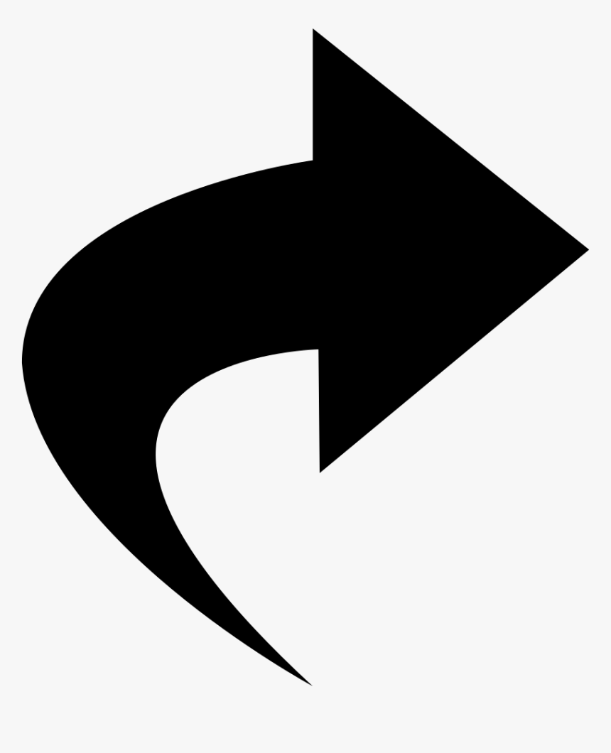 Share Svg Icon Download - Share Arrow Icon Png, Transparent Png ...