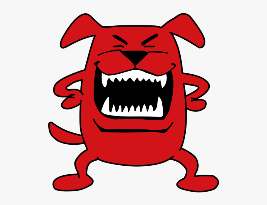 Wild Dog Classic Logo By Darkgrammer - Wild Dog Dc Logo, HD Png ...