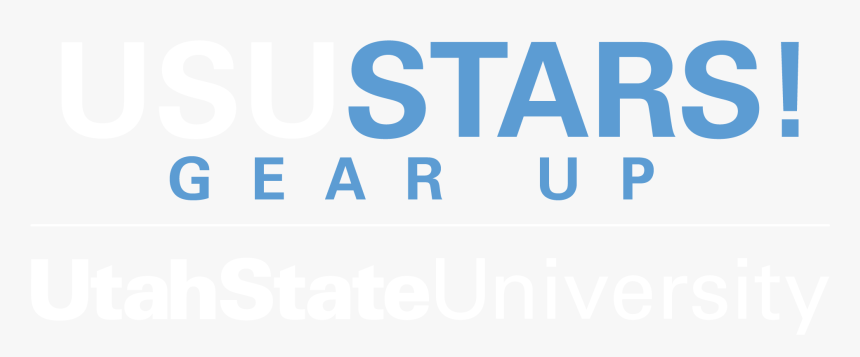 Utah State University, HD Png Download , Transparent Png Image - PNGitem