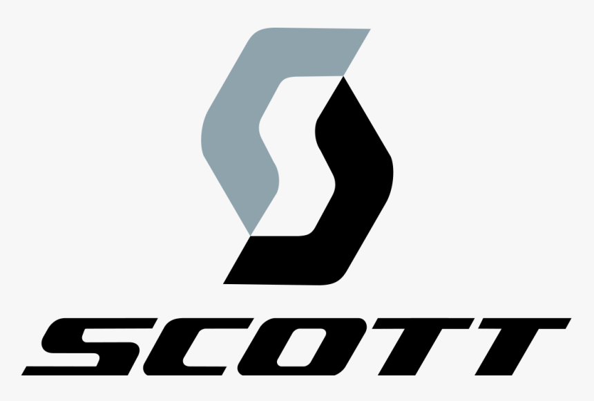 Scott Logo, HD Png Download , Transparent Png Image - PNGitem