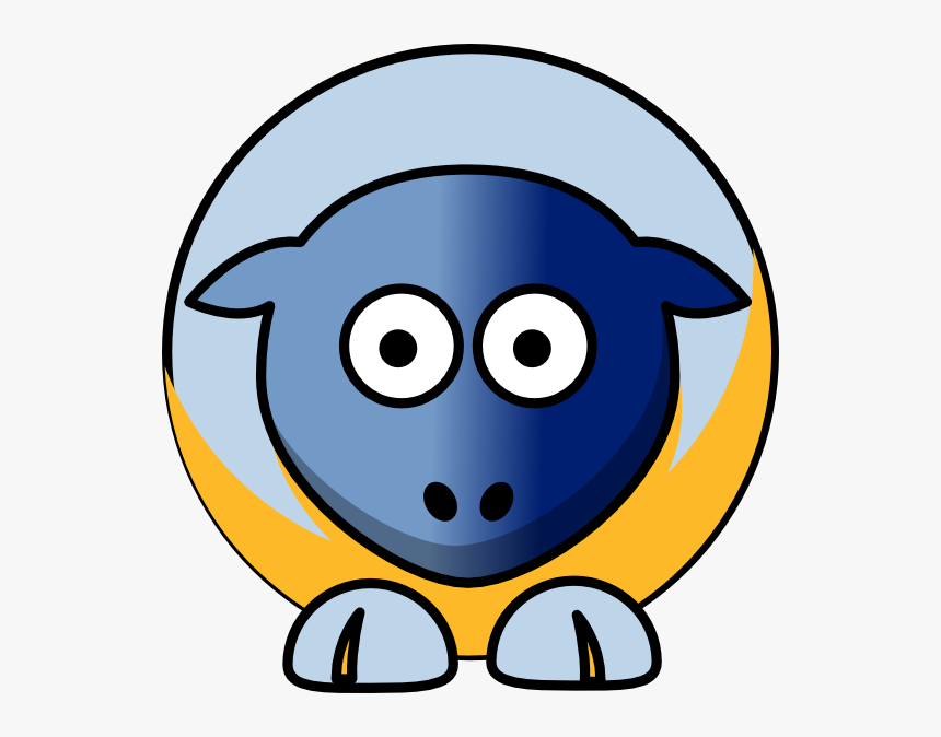 Cartoon Outline, HD Png Download , Transparent Png Image - PNGitem