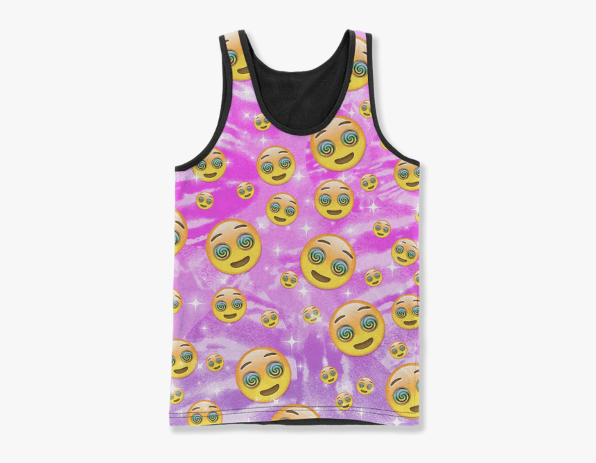 Emoji Life - Smiley, HD Png Download , Transparent Png Image - PNGitem