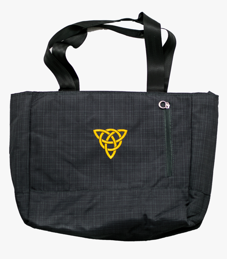 Charmed, HD Png Download , Transparent Png Image - PNGitem