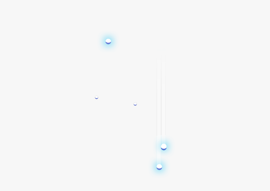 Blockchain White Png, Transparent Png , Transparent Png Image - PNGitem