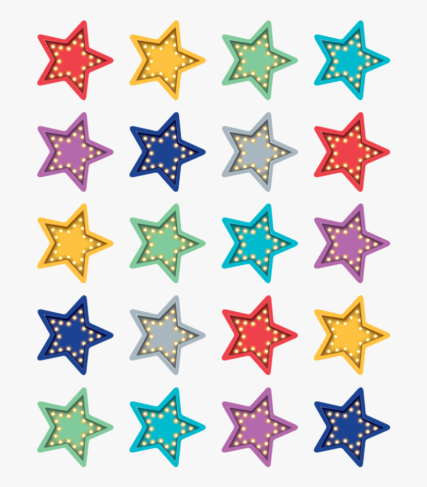 Blue Layout, HD Png Download , Transparent Png Image - PNGitem