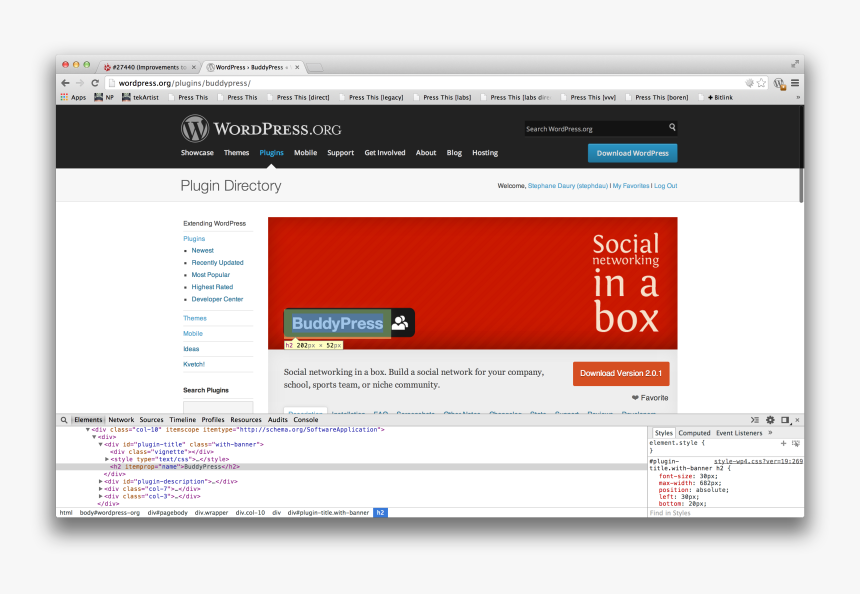 Https - //i - Cloudup - Com/hamkphy-he - Computer Program, HD Png ...