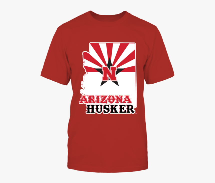 Football Manager Shirt, HD Png Download , Transparent Png Image - PNGitem