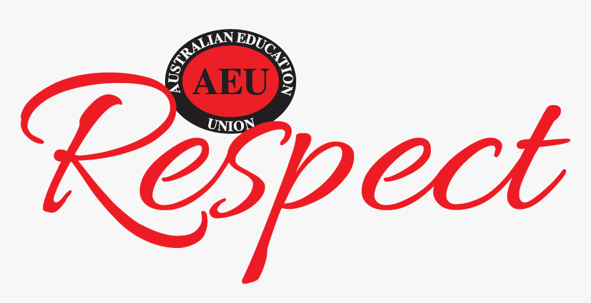 Respect Png , Png Download, Transparent Png , Transparent Png Image ...