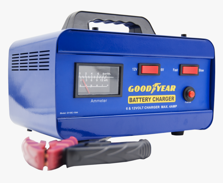 Electronics , Png Download, Transparent Png , Transparent Png Image ...