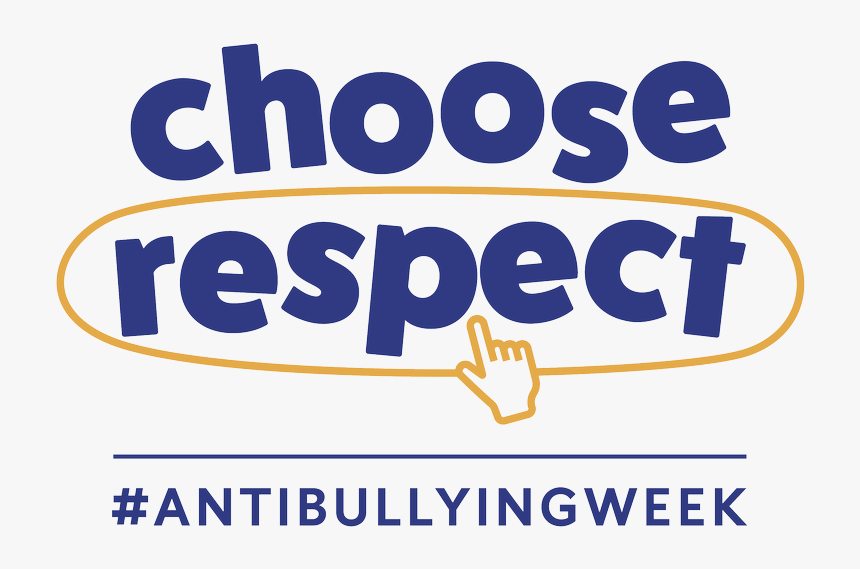 Electric Blue - Poster, HD Png Download , Transparent Png Image - PNGitem