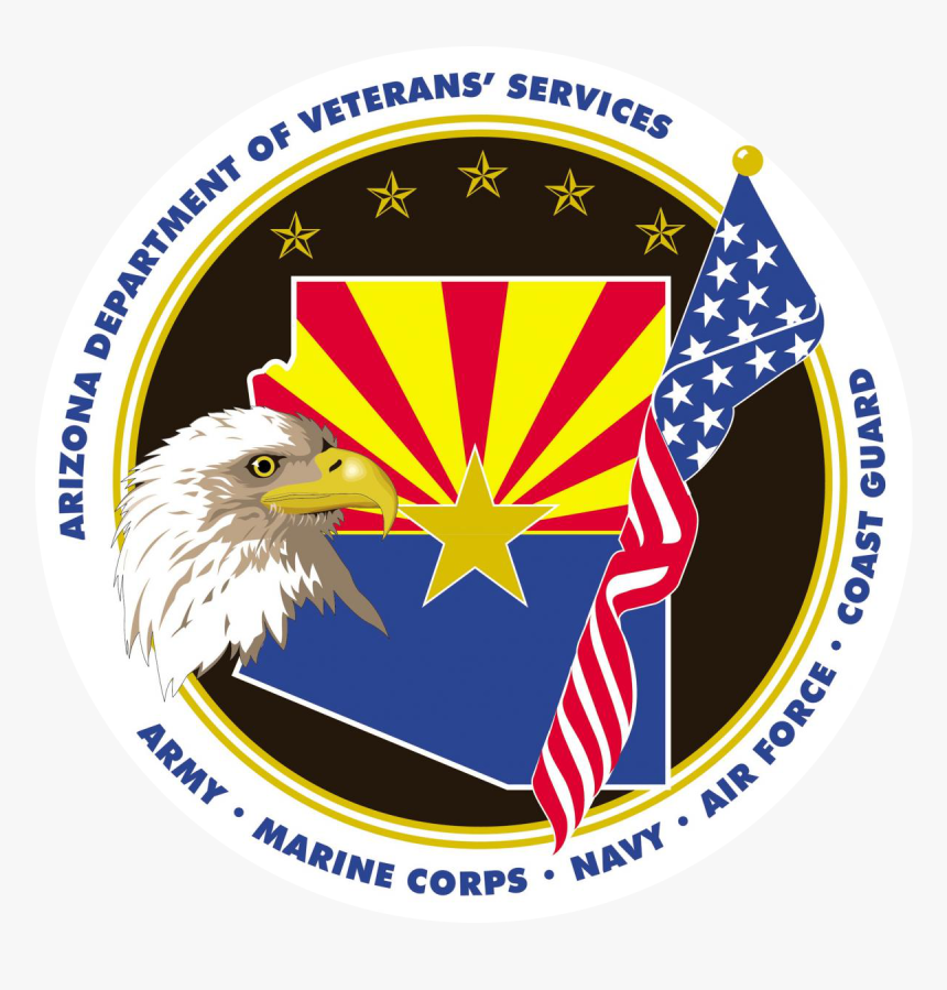 Arizona Flag Png, Transparent Png , Transparent Png Image - PNGitem