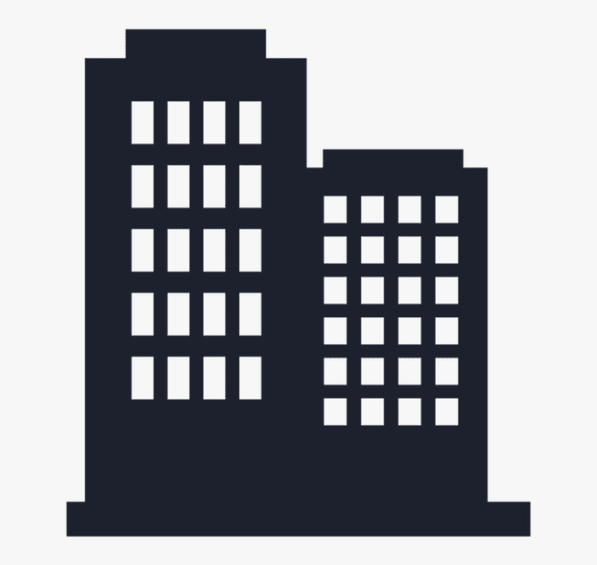 Building Vector 5 - Building Vector Image Png, Transparent Png ...