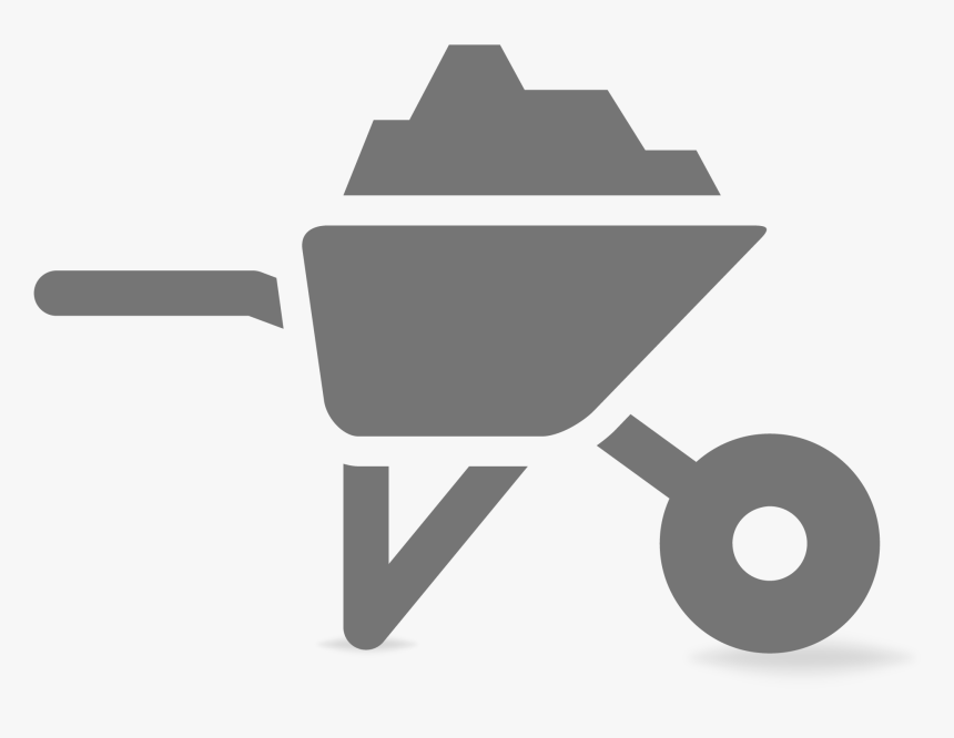 Building Materials Vector Png , Png Download - Building Materials ...