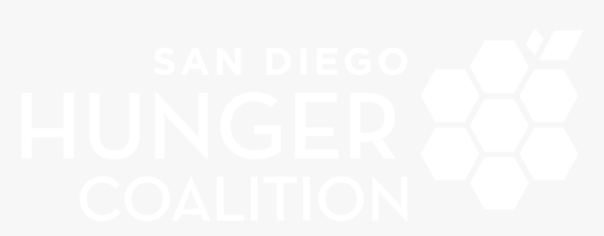 Logo White Transparent Background, HD Png Download , Transparent Png ...