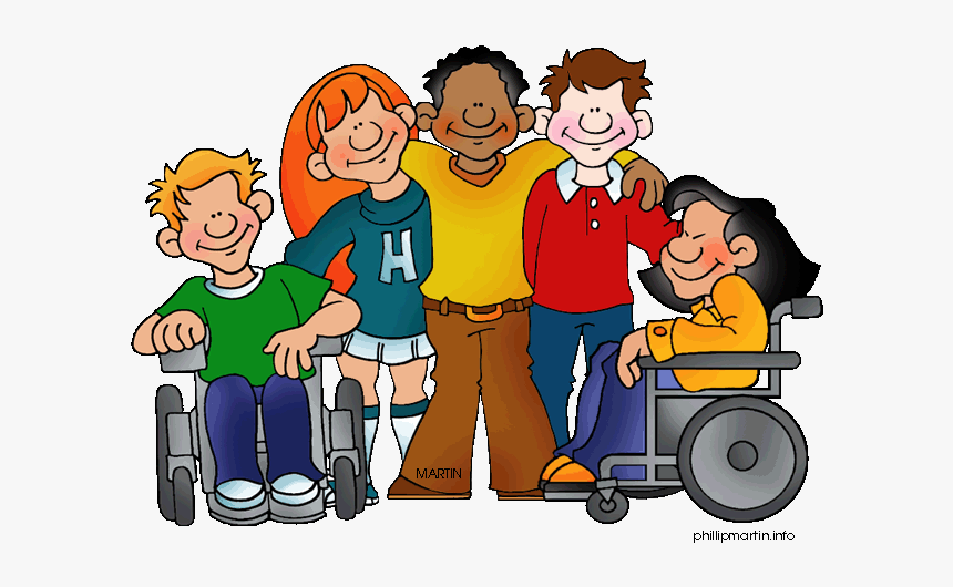 Respect Teacher Clipart For Kids