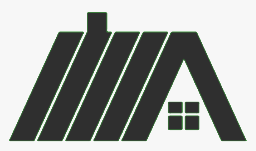 Transparent Roofing Png - Roofing Icon Png, Png Download , Transparent ...