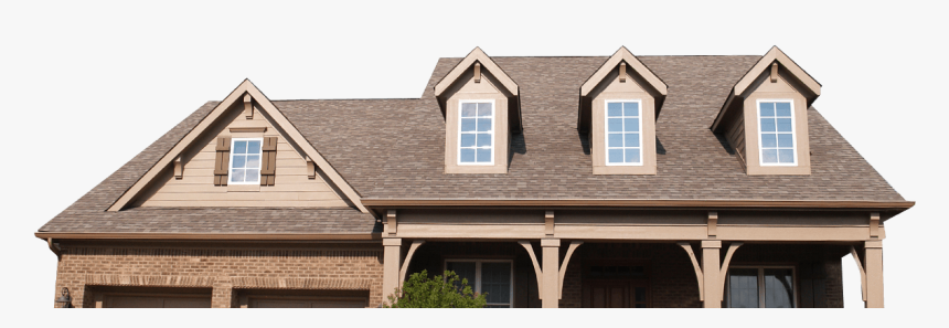 House Roof Roof Png, Transparent Png , Transparent Png Image - PNGitem