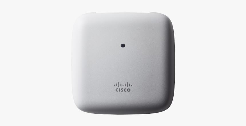 Cisco Wireless Access Point Icon