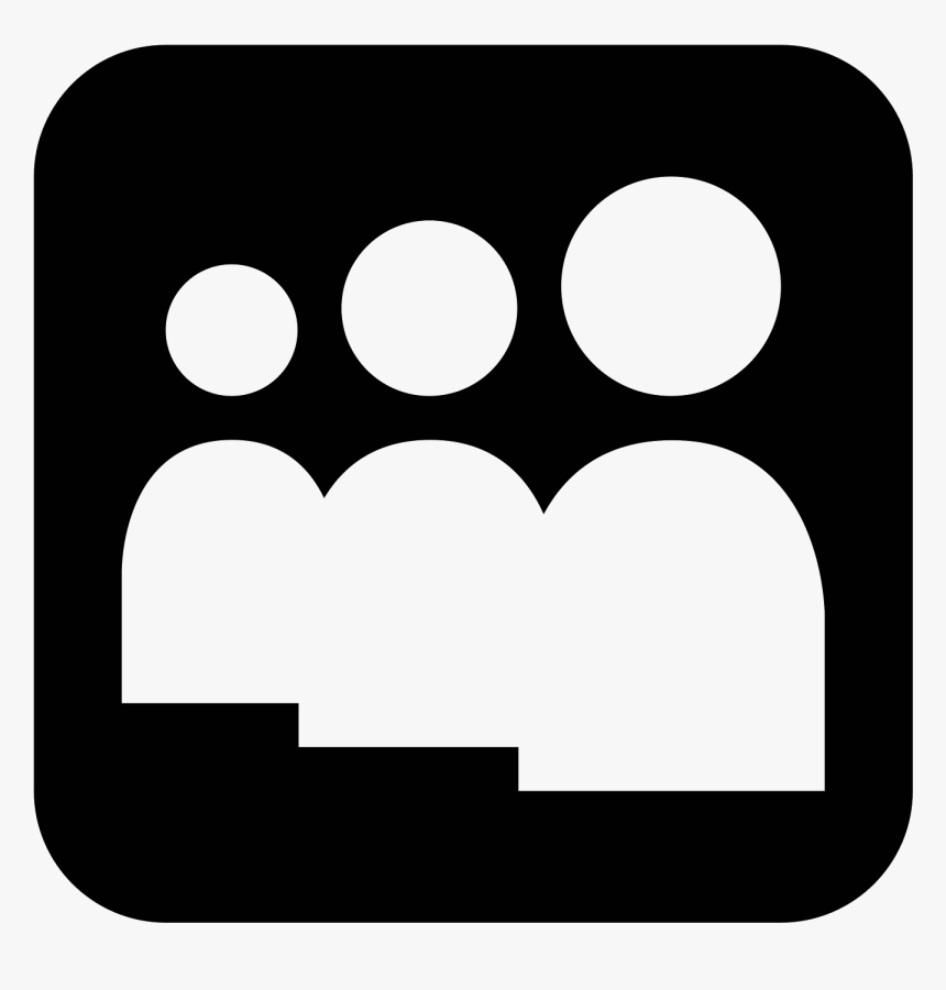 Myspace App Icon - Myspace App Logo, HD Png Download , Transparent Png ...