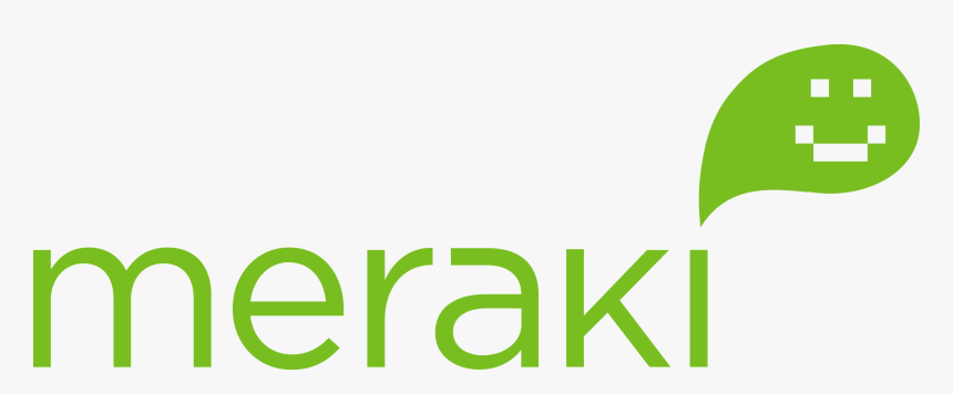 Transparent Sputnik Clipart - Meraki, HD Png Download , Transparent Png ...