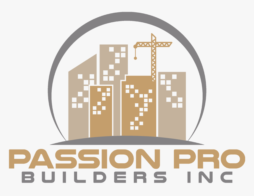 Logo - Builders Logo, HD Png Download , Transparent Png Image - PNGitem