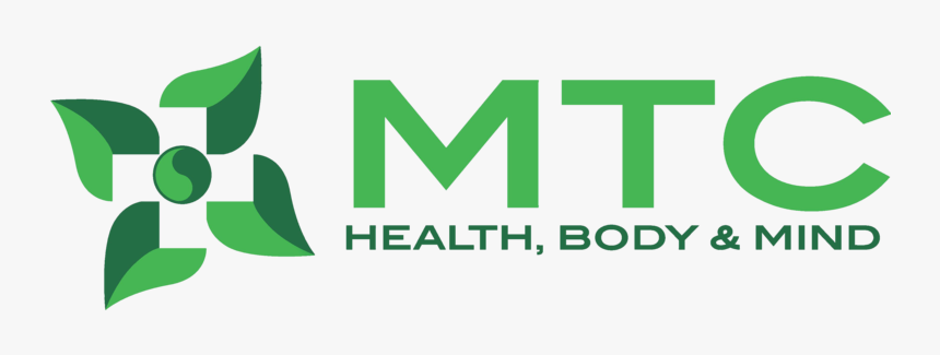 Clip Art Mtc Coachella - Graphics, HD Png Download , Transparent Png ...